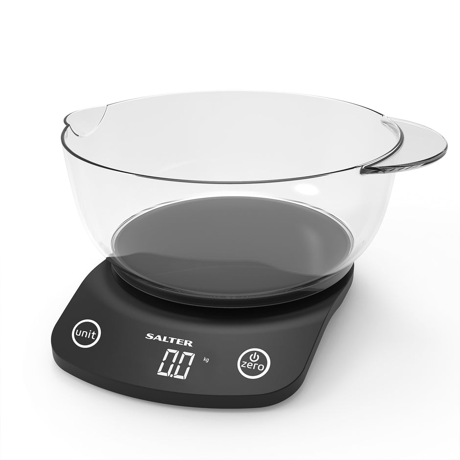 Kitchen Scales – Page 2 – salterhome.com.au