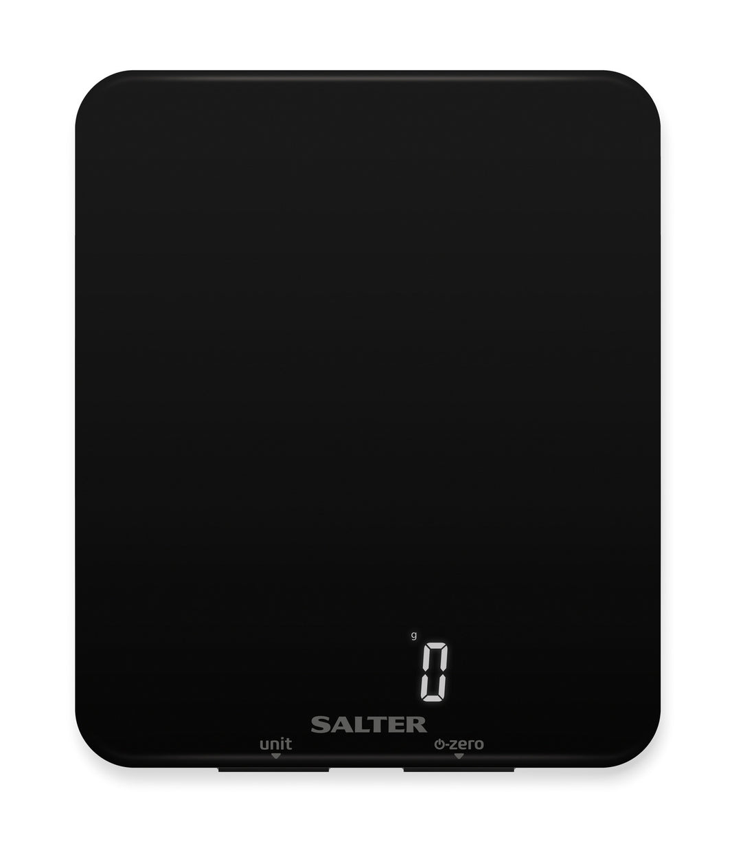 Kitchen Scales – salterhome.com.au