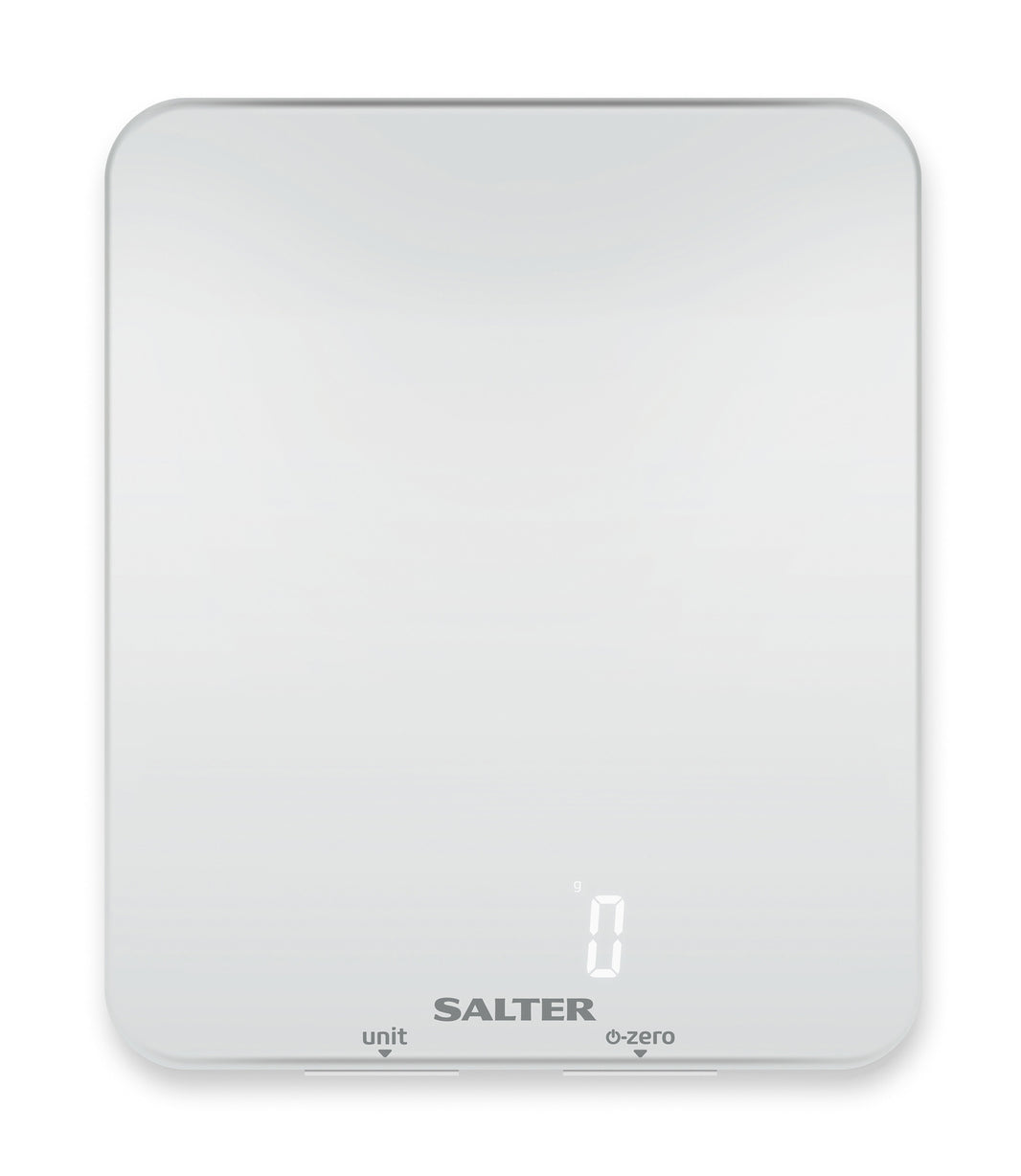 Kitchen Scales – salterhome.com.au