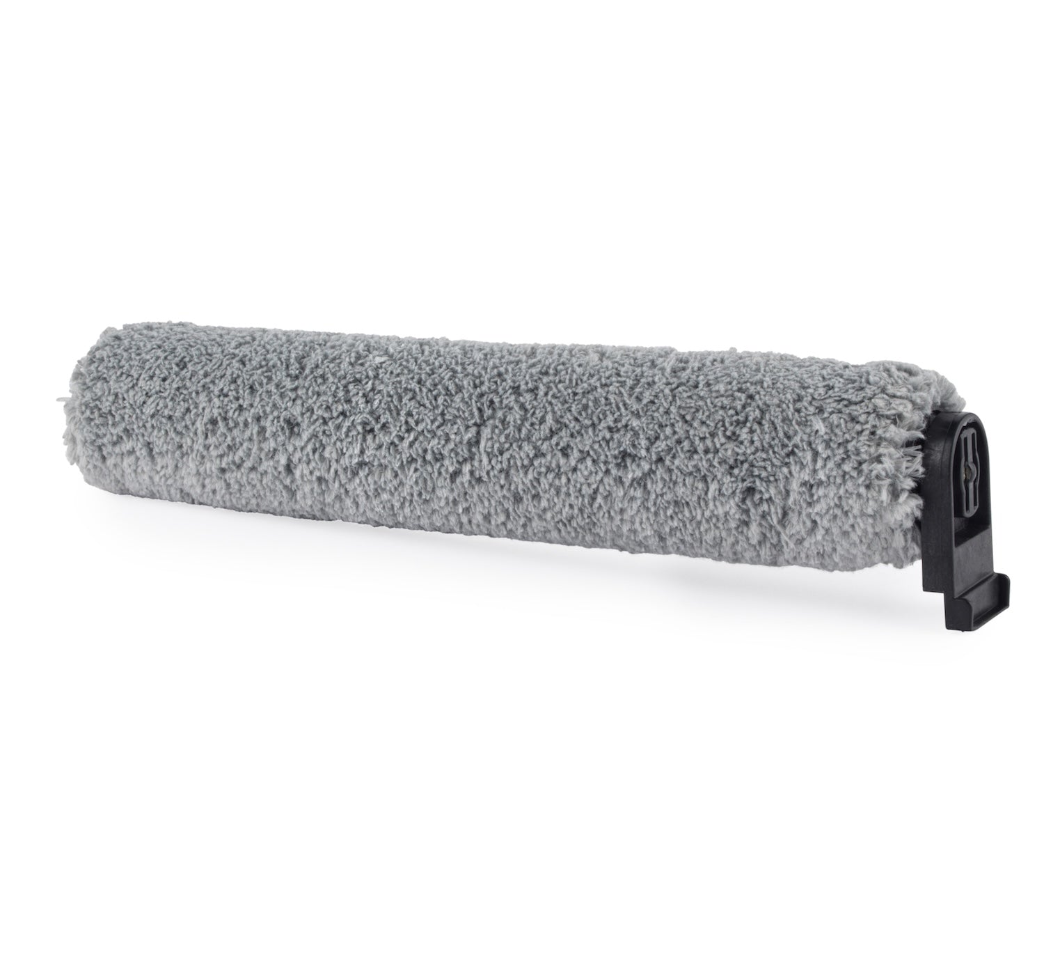 Beldray All in one Floor Cleaner Brush Bar – salterhome.com.au
