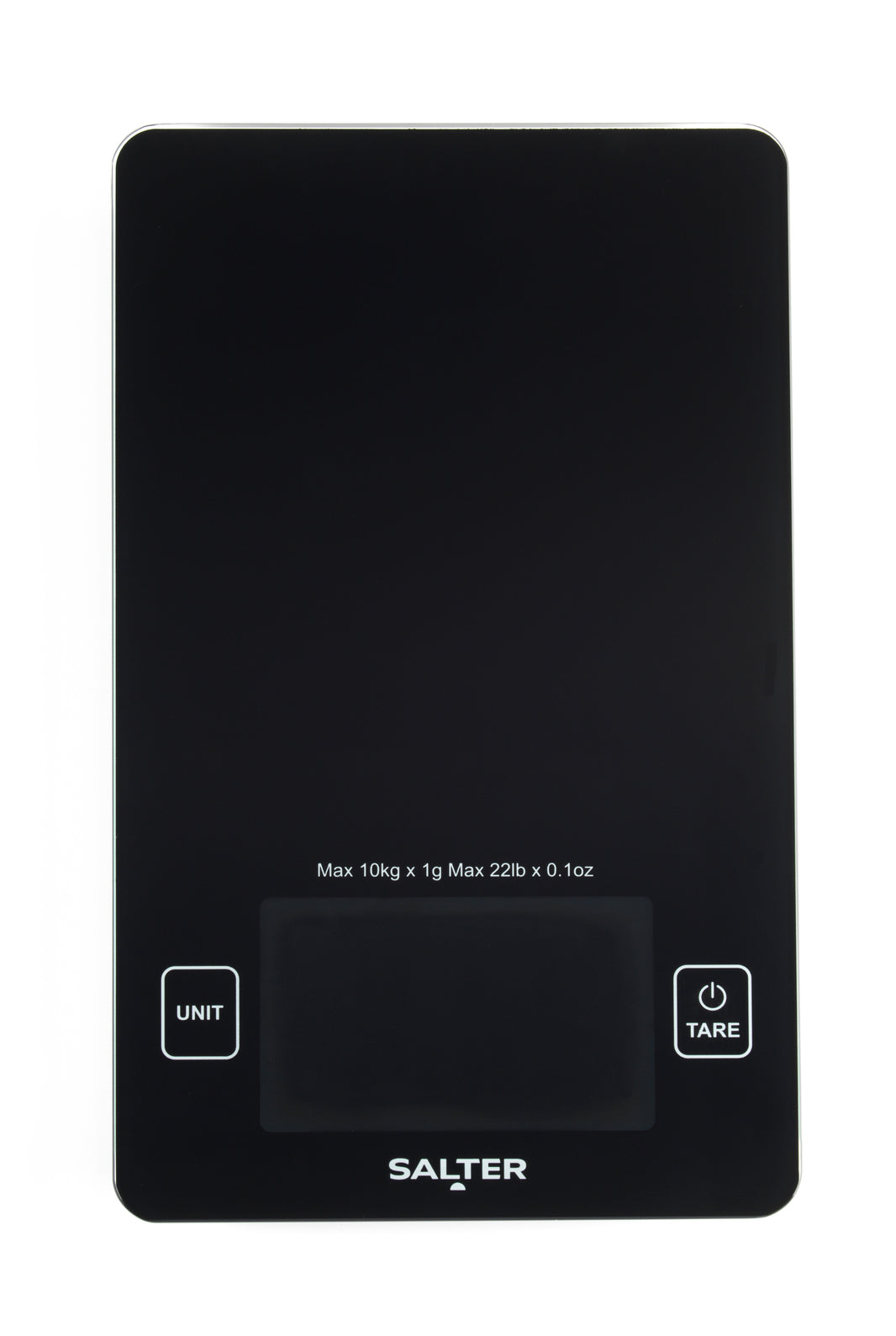 Kitchen Scales – salterhome.com.au