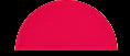 Warranty Registration – salterhome.com.au