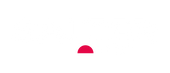 Salter Australia – salterhome.com.au