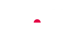 Salter Australia – salterhome.com.au