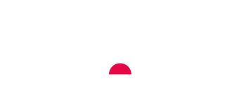 Salter Australia – salterhome.com.au